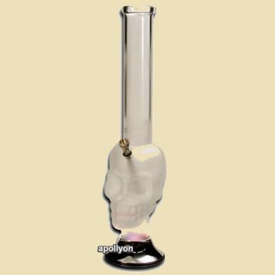 Led Licht Bongs
