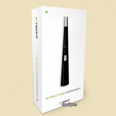Njoint Evolution Vaporizer