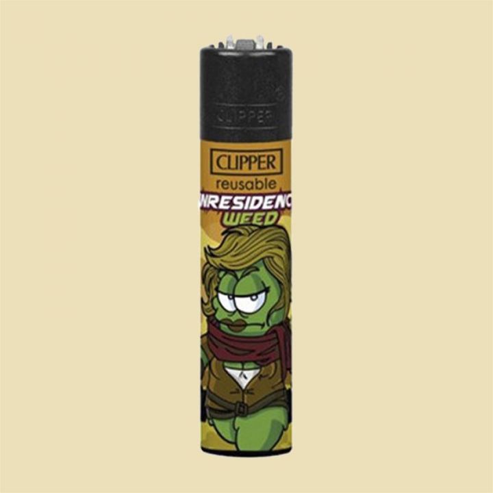 Clipper Players Weed Unresidence